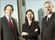Pajcic & Pajcic Supports Jacksonville Area Legal Aid (JALA)