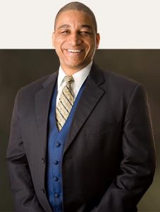 Attorney Raymond Reid | Pajcic & Pajcic