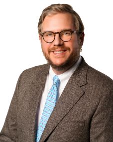 Attorney Seth Pajcic | Medical Malpractice Lawyer | Pajcic & Pajcic